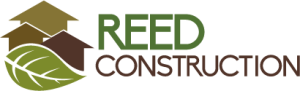 Reed Construction