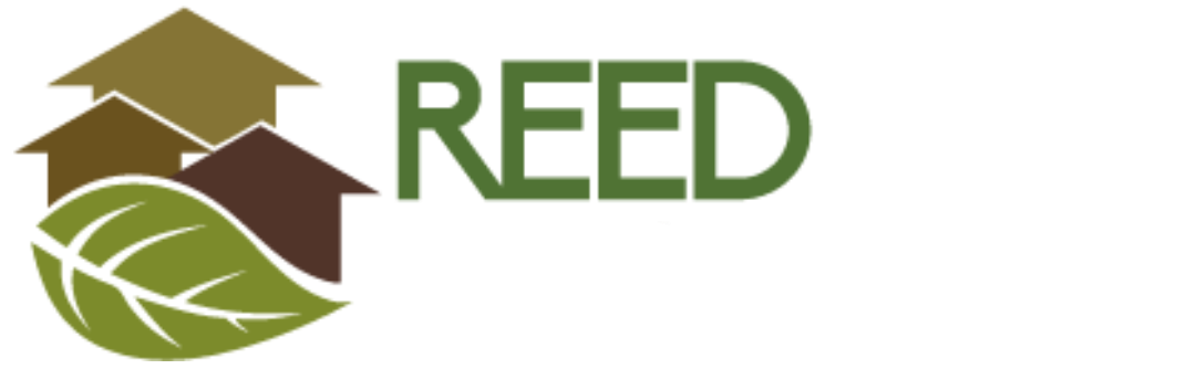 Reed Construction